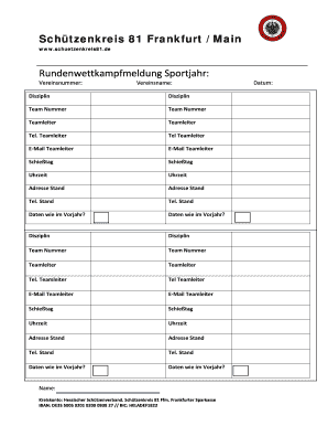 Fillable Online Form ST-120-1-11- Resale Certificate-, st120.pdf Fax ...