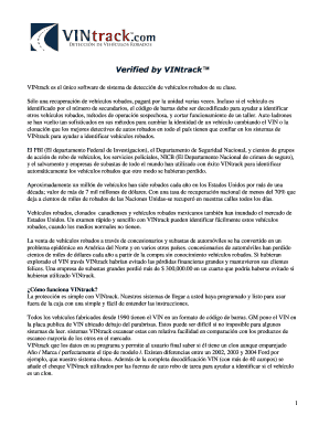 Fillable Online Format of Fax Email Print - pdfFiller