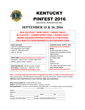 Fillable Online To apply for a new e-UNLP: Fill in Application for ...