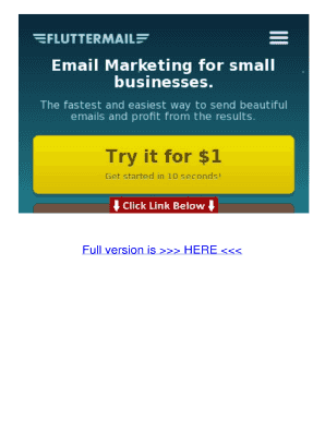 Fillable Online port-83-236-148-212 static qsc REVIEW Email Marketing for Small Businesses ...