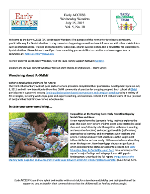 Bought And Sold Note - Fill Online, Printable, Fillable, Blank | pdfFiller