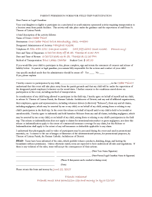 Practical Index Page Pdf Download - Fill Online, Printable, Fillable ...