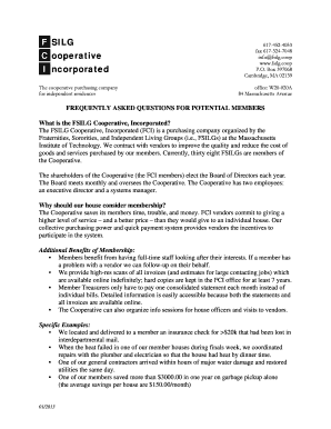 Fillable Online F SILG Fax Email Print - pdfFiller