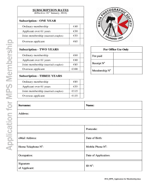 Fillable Online Stations of the Crib Fax Email Print - pdfFiller