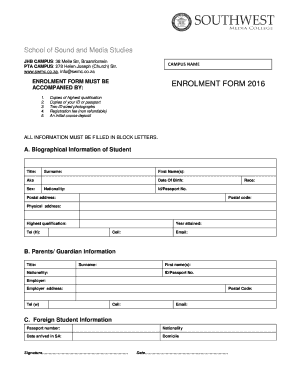 Fillable Online Nsw Drivers Licence Renewal Form. Nsw Drivers Licence ...
