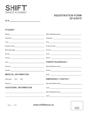 Fillable Online Domestic Elite Team - Rider Addition Form Fax Email ...