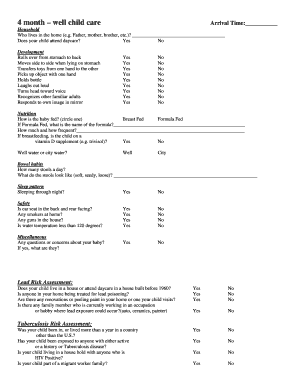 Teladoc Enrollment Form - Fill Online, Printable, Fillable, Blank ...