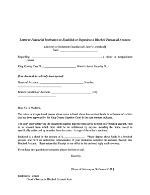 Fillable Online Employers Declaration Of Employees For The Respective ...