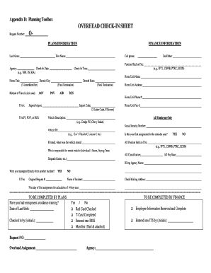 2016-2025 Form PH HQP-SLF-001 Fill Online, Printable, Fillable, Blank - pdfFiller