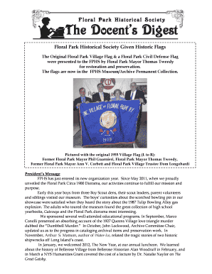 Fillable Online Form de 111 instructions Fax Email Print - pdfFiller