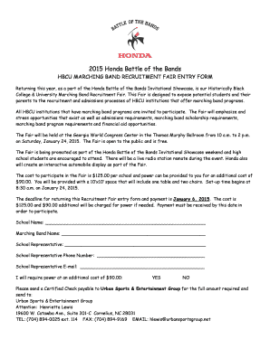 Fillable Online Chief Judge Alice M. Batchelder Delivery ... - federal ...