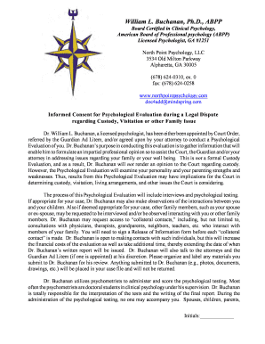 Fillable Online FREE DOWNLOAD BOOK AF FORM 3064 PDF. FREE DOWNLOAD BOOK ...