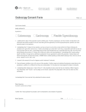 Fillable Online hollyendoscopy Holly-Form-Consent-BW-v02indd ...