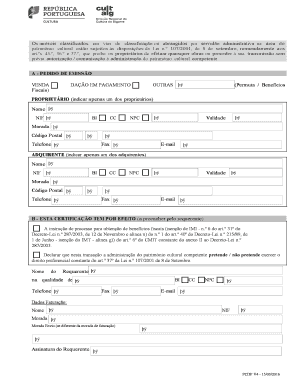 Heter Iska Form Pdf - Fill Online, Printable, Fillable, Blank | pdfFiller