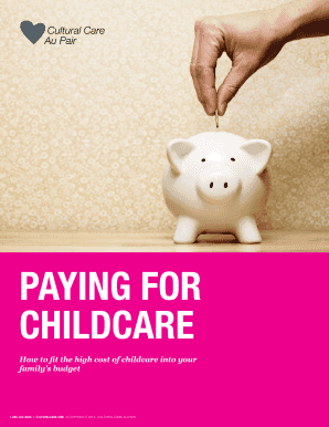 Heter Iska Form Pdf - Fill Online, Printable, Fillable, Blank | pdfFiller