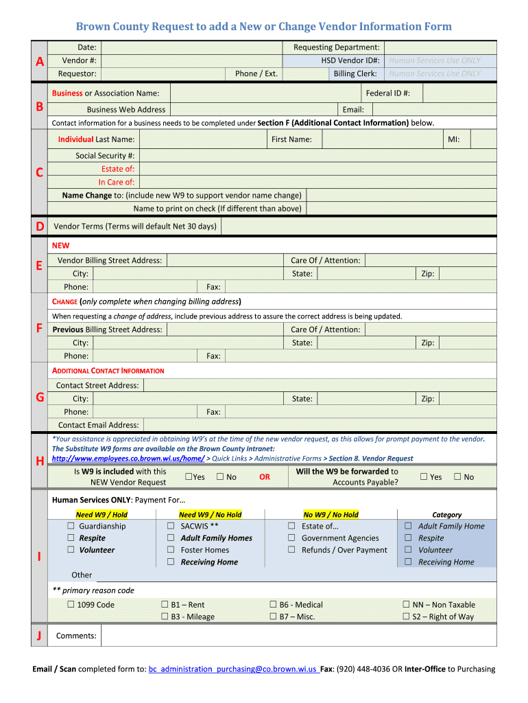 Fillable Online Abcefghi - intranet home page Fax Email Print - pdfFiller