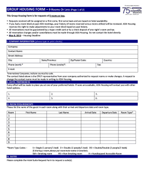 Sbi Life Insurance Premium Receipt Pdf Download - Fill Online ...