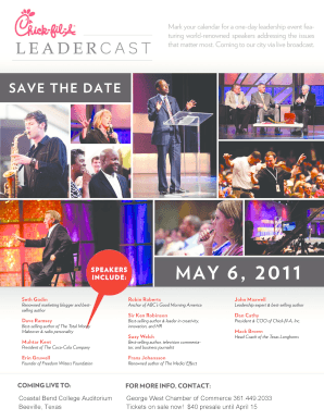 Summer RMS Parental Permission Doc Template | pdfFiller