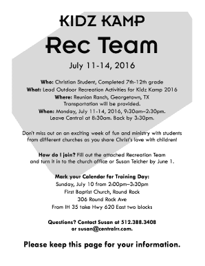 Position Reclassification Request Doc Template | pdfFiller