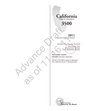 Fillable Online DERS Registration Form Fax Email Print - pdfFiller