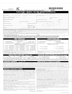 Fillable Online KG-IKG-TKG Agreement Sample - Kornerstone Fax Email ...