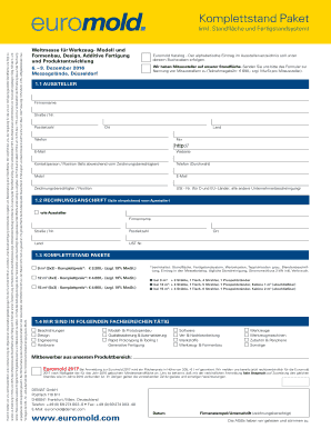 Bn2 Form - Fill Online, Printable, Fillable, Blank | pdfFiller