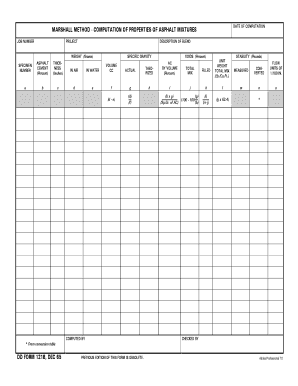 18 Printable employee attendance record template excel Forms - Fillable ...