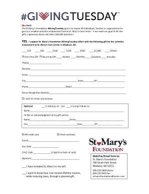 18 Printable hc1 form dentist Templates - Fillable Samples in PDF, Word ...