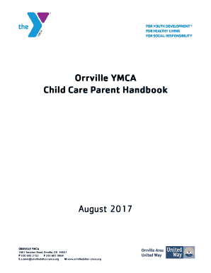 Fillable Online tippecanoe in how to fill paternity and post decree ...