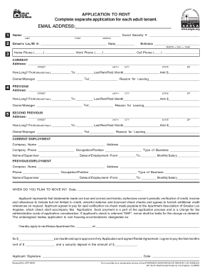 Fillable Online Name: Social Security #: Fax Email Print - pdfFiller