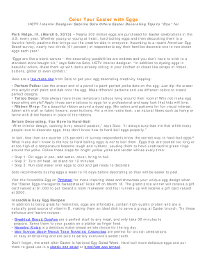 Fillable Online UC Form 1609.pdf Fax Email Print - pdfFiller