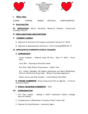 Passport Handover Letter To Employee Format - Fill Online, Printable ...