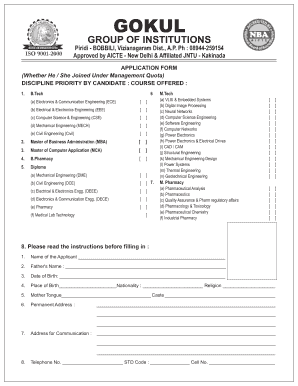 PERIODONTAL TREATMENT REFUSAL Doc Template | pdfFiller