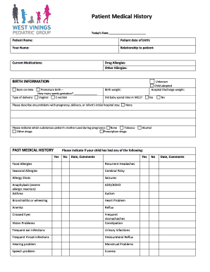 Fillable Online Affidavit Of Cohabitant Form. Affidavit Of Cohabitant ...