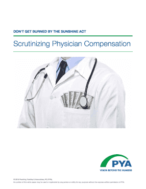 Demoralization Scale Pdf - Fill Online, Printable, Fillable, Blank ...