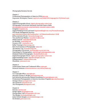 Icut Evaluation Worksheet - Fill Online, Printable, Fillable, Blank ...