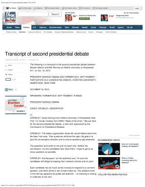 Sales Template Form - Fill Online, Printable, Fillable, Blank | pdfFiller