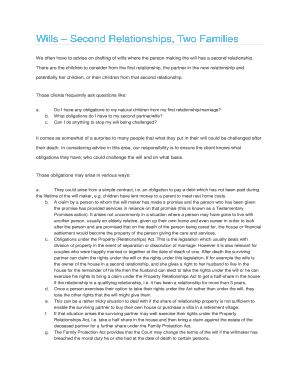 Fillable Online Sample HIPAA Authorization Form - Ciox Health Fax Email ...