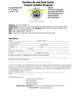 Ohang Form 2 - Fill Online, Printable, Fillable, Blank | pdfFiller