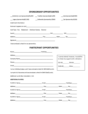 Newspaper Fillers - Fill Online, Printable, Fillable, Blank | pdfFiller