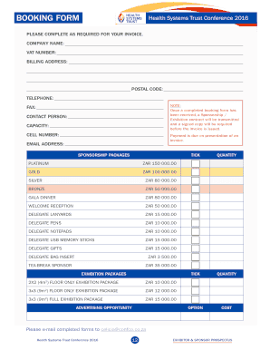 Fillable Online Rollover Buttons and Pop-Up Menus Fax Email Print ...