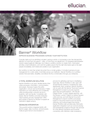 Cbp Form 3311 Instructions - Fill Online, Printable, Fillable, Blank ...