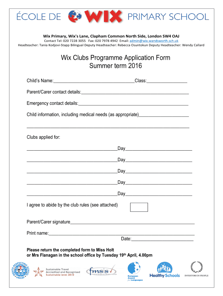 Wix Site Pdffiller Com Site Blog Pdffiller Com - Fill Online, Printable, Fillable, Blank | pdfFiller