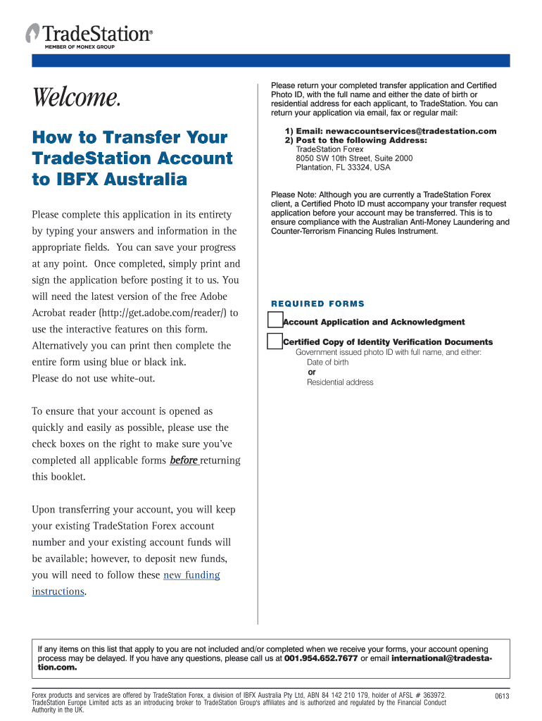 Fillable Online Please complete this application in its entirety by typing Fax Email Print ...