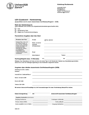 Fillable Online How to Complete Form FNS-252-2 Tips Fax Email Print ...