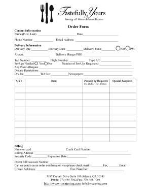 Batch Record Template - prntbl.concejomunicipaldechinu.gov.co