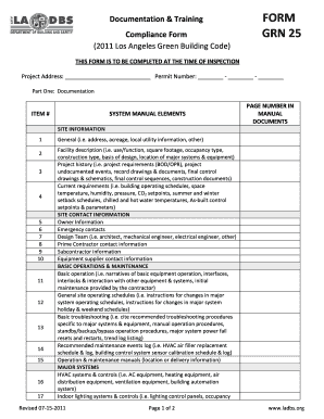 Vehicle Movement Record Sample - Fill Online, Printable, Fillable ...