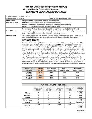 Fillable Online biomnis Prenatal Genetic Test Request/Consent Form ...