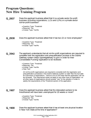 Fillable Online UFCW 23 and Giant Eagle Pension Fund Lock-In ...