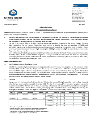 Abmeldung Formular Pdf - Fill Online, Printable, Fillable, Blank ...